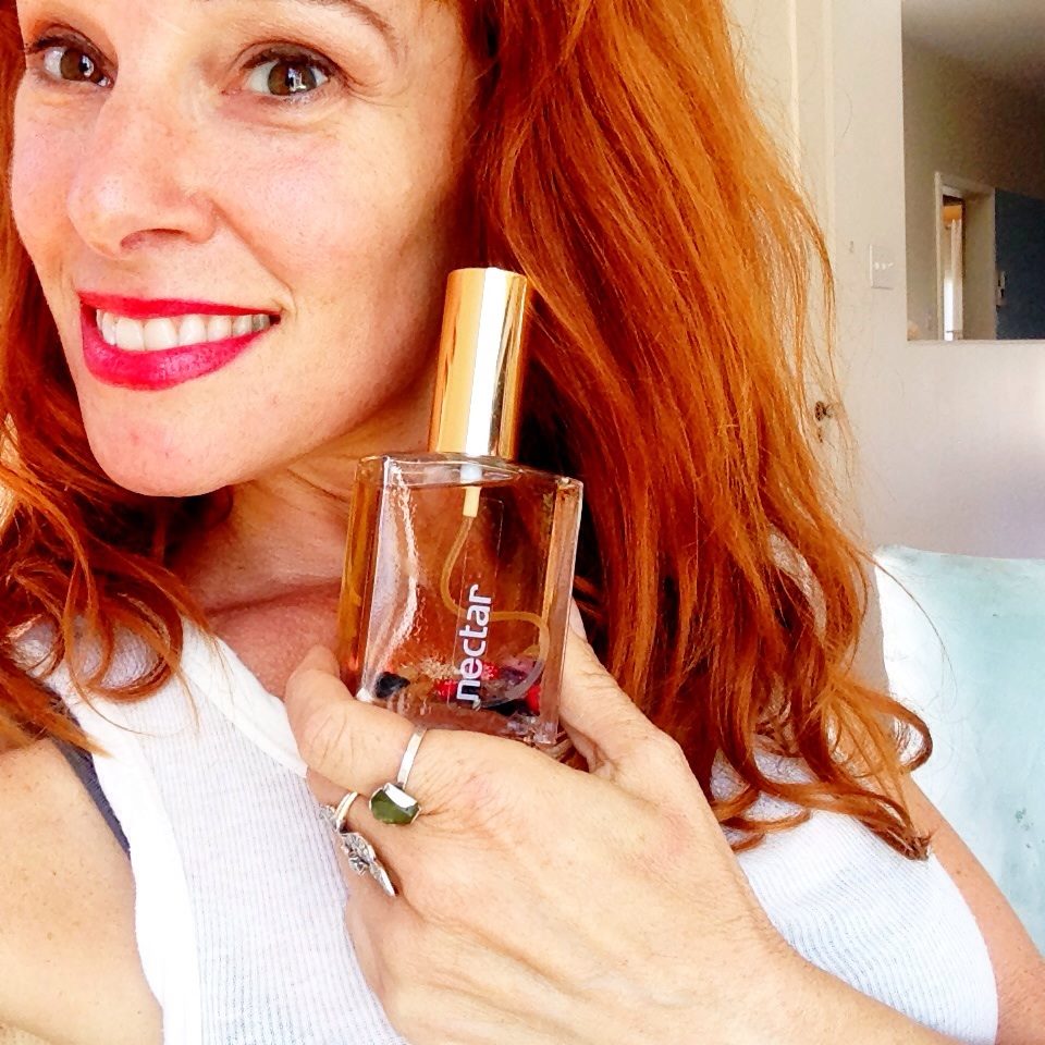 Pure Nectar Eau de Parfum - Nectar by Ami | G-Glo